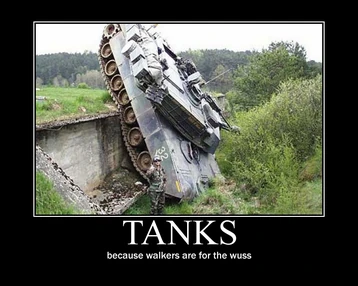 Tank Building for Dummies | Star Wars Military Squads Wiki | Fandom
