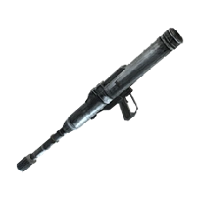 Weapon Finder | CWA Veterans Wiki | Fandom