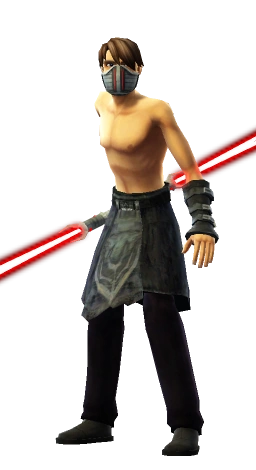 Kelso | CWA Veterans Wiki | Fandom