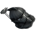 ARC Trooper General Gear | CWA Veterans Wiki | Fandom