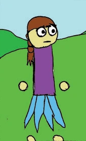 Sheil | CWC Wiki | Fandom