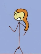 Comic Jessica | CWC Wiki | Fandom