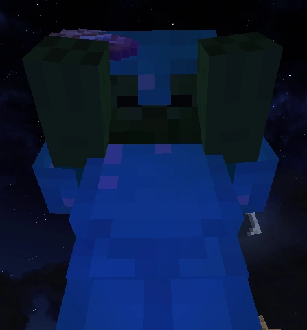 Giants | CweepahCraft Wiki | Fandom