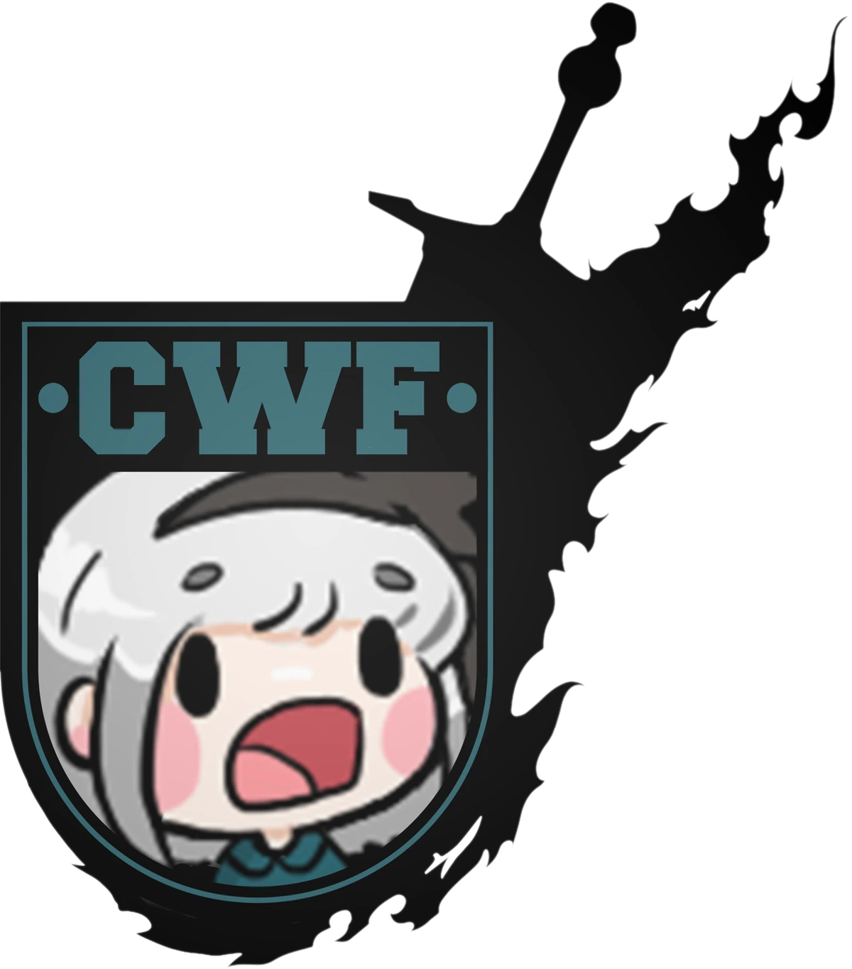 Calibre Wrestling Federation | CWF: Calibre Wrestling Federation | Fandom