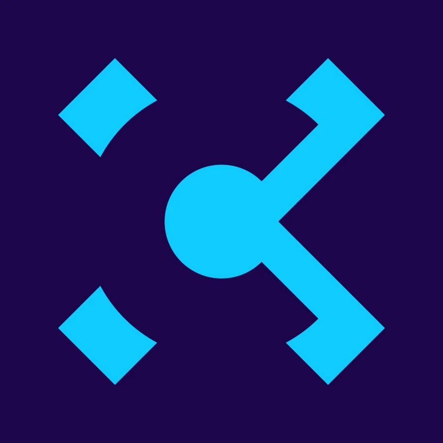 Cross Counter | CWF: Calibre Wrestling Federation | Fandom