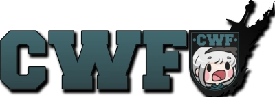 Arara | CWF: Calibre Wrestling Federation | Fandom