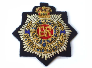 Army Service Corps | Commonwealth War Graves Commission Wiki | Fandom