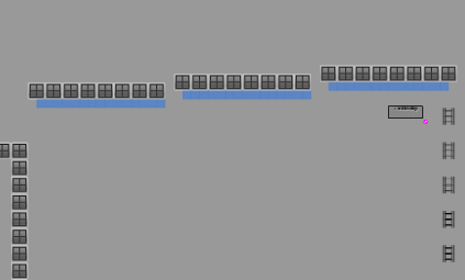 Unstable Bridge | C.W.H Wiki | Fandom