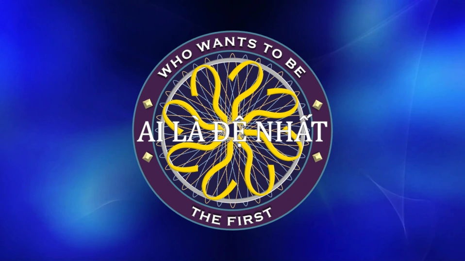 Who Wants to Be the First? | C.W.H Wiki | Fandom