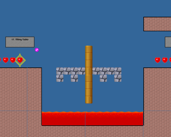 Tilting Table | C.W.H Wiki | Fandom