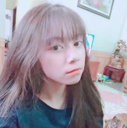 Kim Oanh | C.W.H Wiki | Fandom