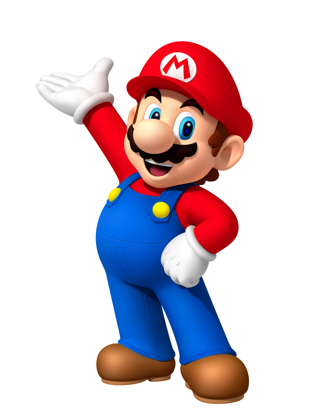 Mario | cwiss tap wiki | Fandom