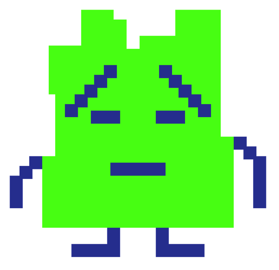 Ignignokt | cwiss tap wiki | Fandom