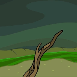 Useless Swamp | Card Wars Kingdom (Revived) Wiki | Fandom