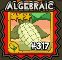 317 Stout Stalk | Card Wars Kingdom (Revived) Wiki | Fandom