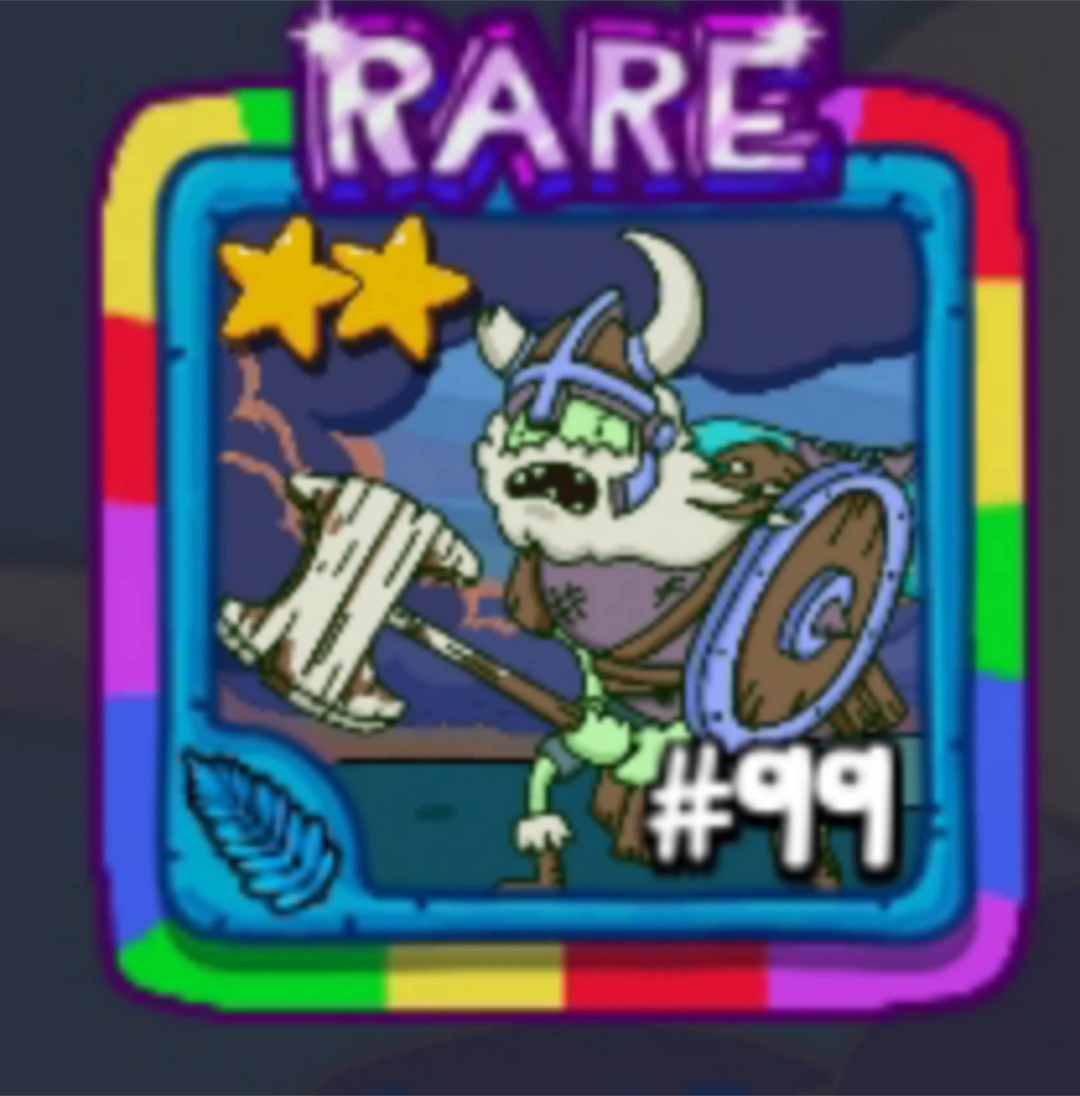 99 Earl | Card Wars Kingdom (Revived) Wiki | Fandom