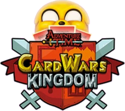 Card Wars Kingdom (Revived) Wiki | Fandom