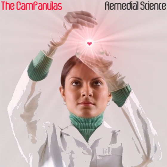 Remedial Science | CamPing With Lamarr Wiki | Fandom