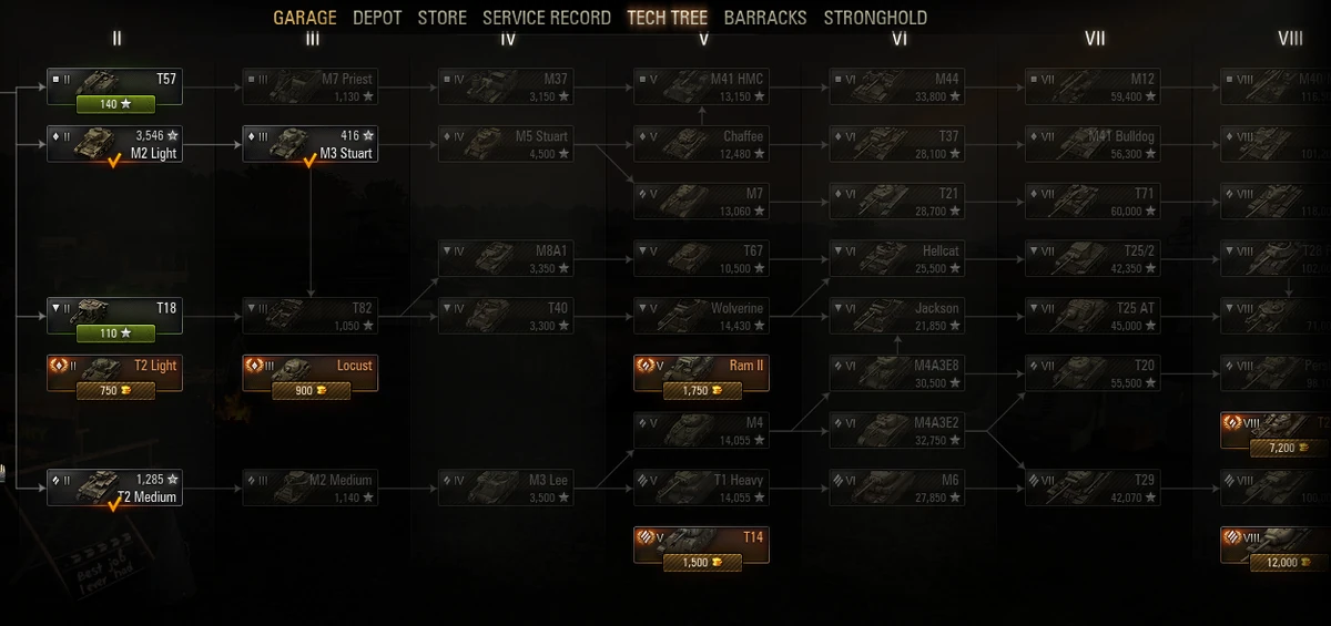 US | CWN Archives Wiki | Fandom