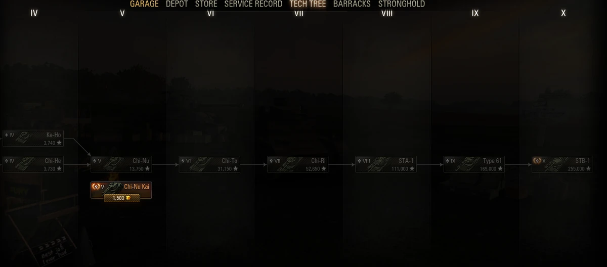 Japan | CWN Archives Wiki | Fandom