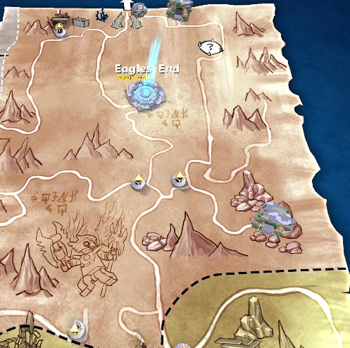 Chima | CWN Archives Wiki | Fandom