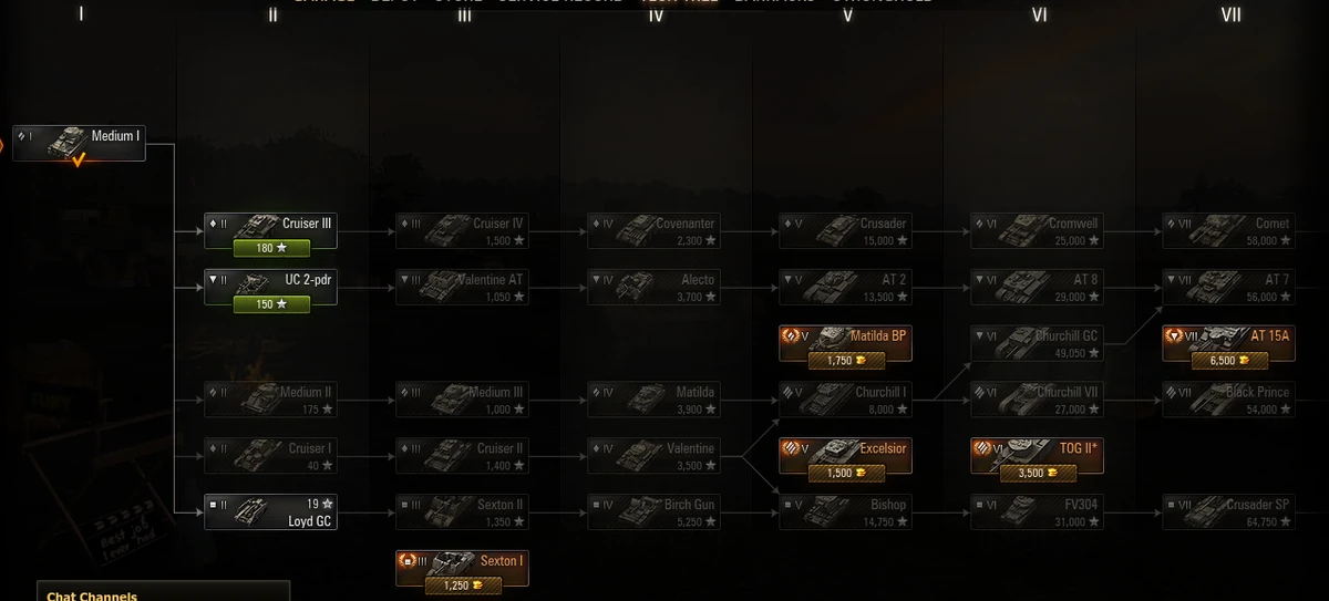 UK | CWN Archives Wiki | Fandom