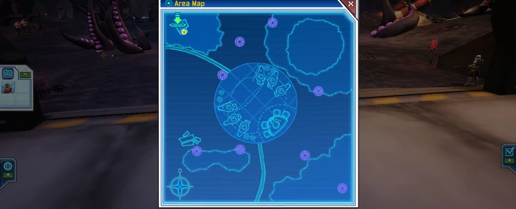 Battlezone | CWN Archives Wiki | Fandom