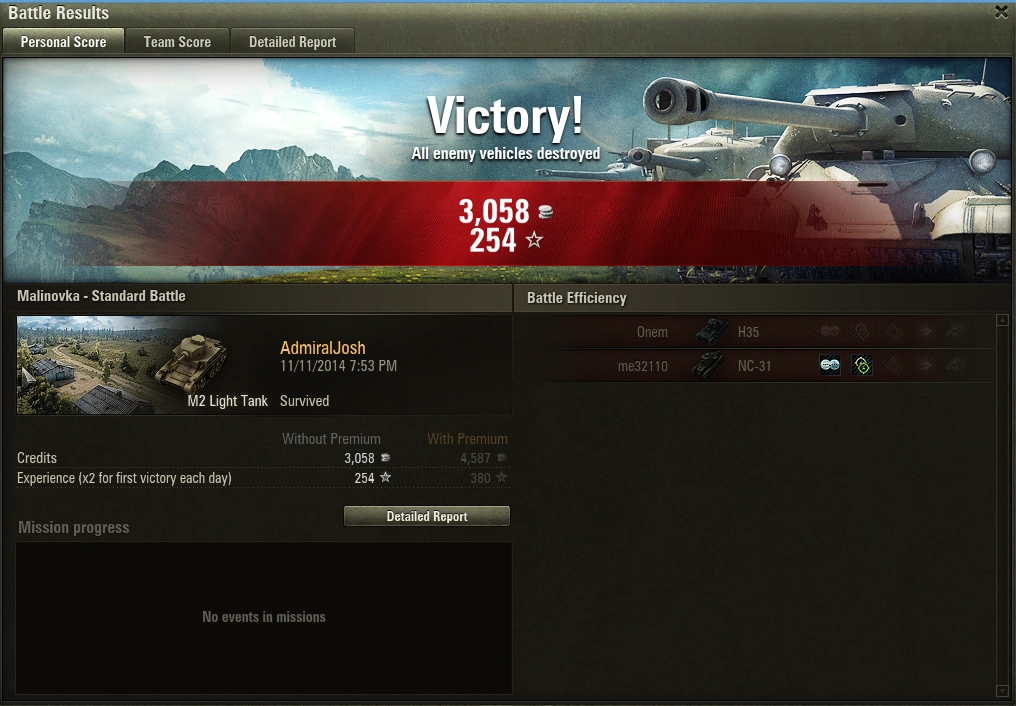 Victories | CWN Archives Wiki | Fandom