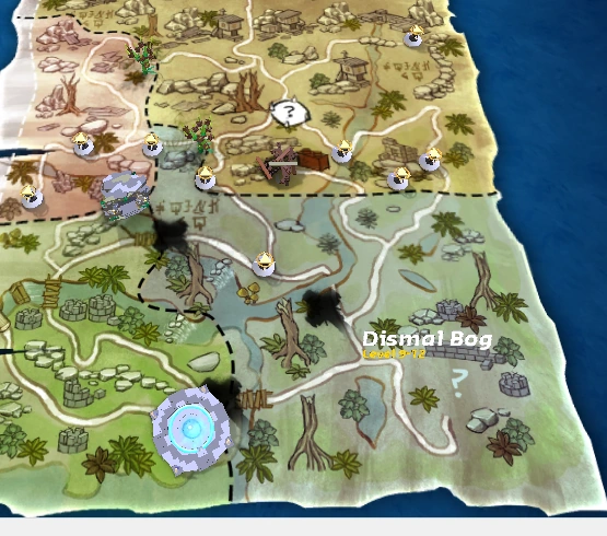 Chima | CWN Archives Wiki | Fandom