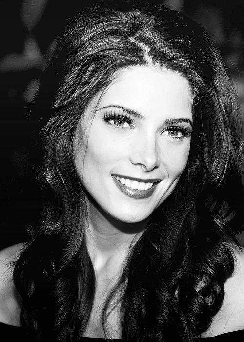 Fae | CWS Wiki | Fandom