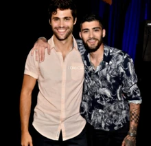 Jake Malik | CWS Wiki | Fandom