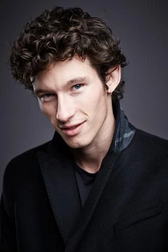 Riddle Diggory | CWS Wiki | Fandom