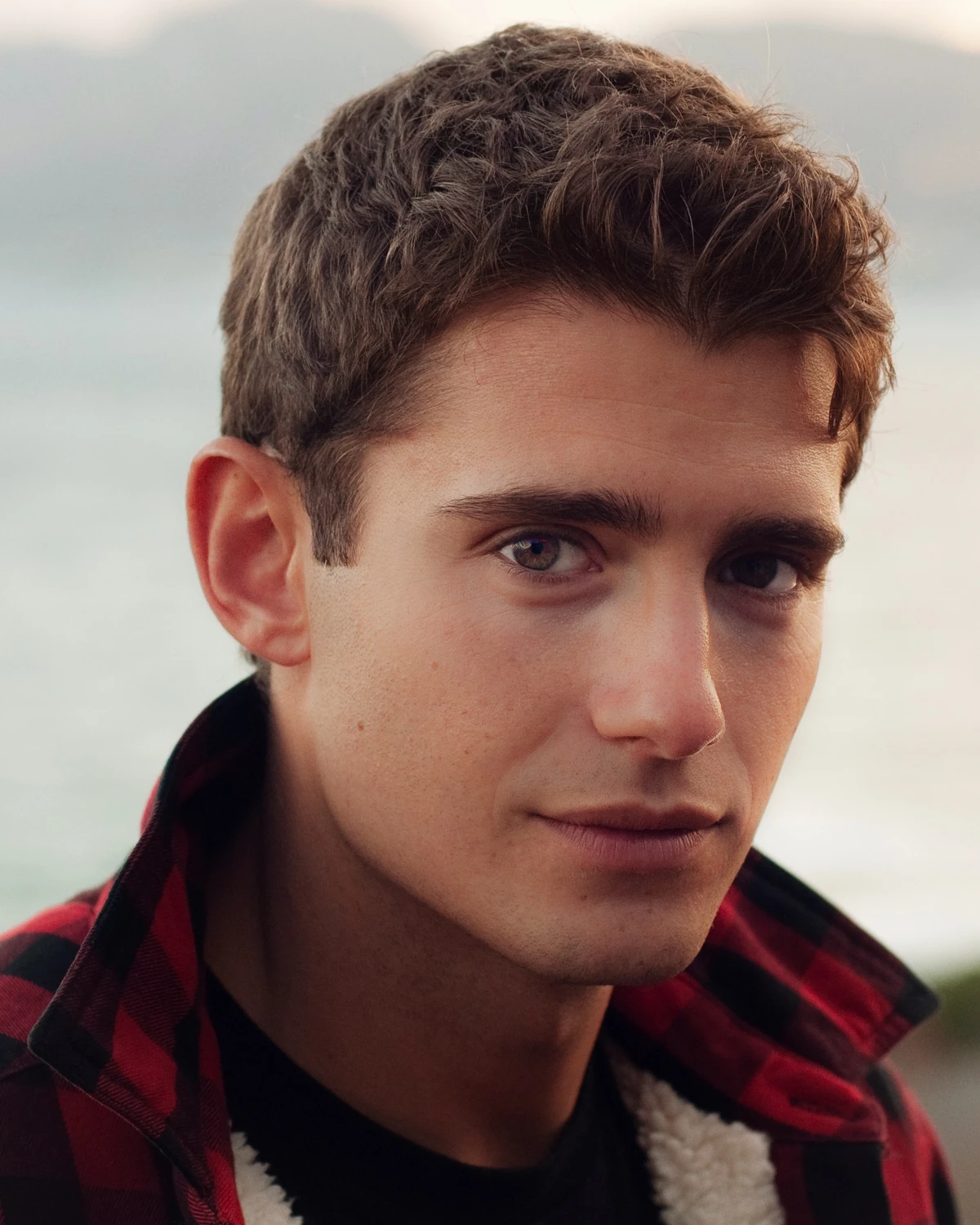 Hector Beresford | CWS Wiki | Fandom