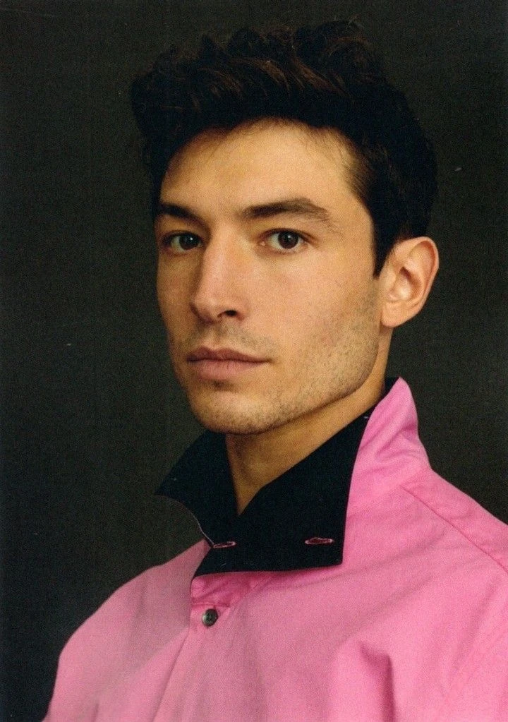 Noah Walder | CWS Wiki | Fandom