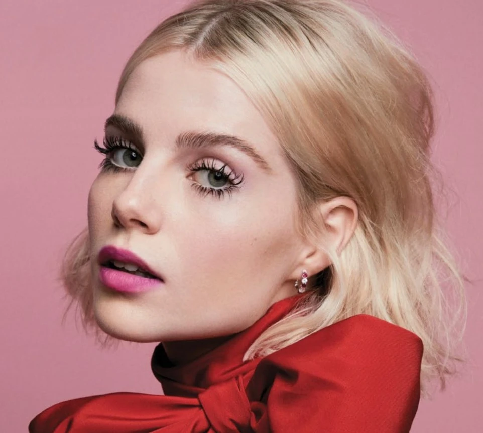 Viola McLaggen | CWS Wiki | Fandom