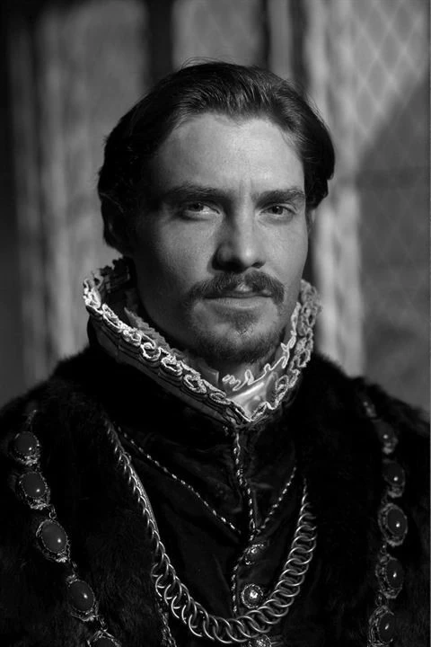 George Ozera | CWS Wiki | Fandom