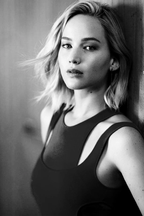 Elsa Henselgrafen | CWS Wiki | Fandom