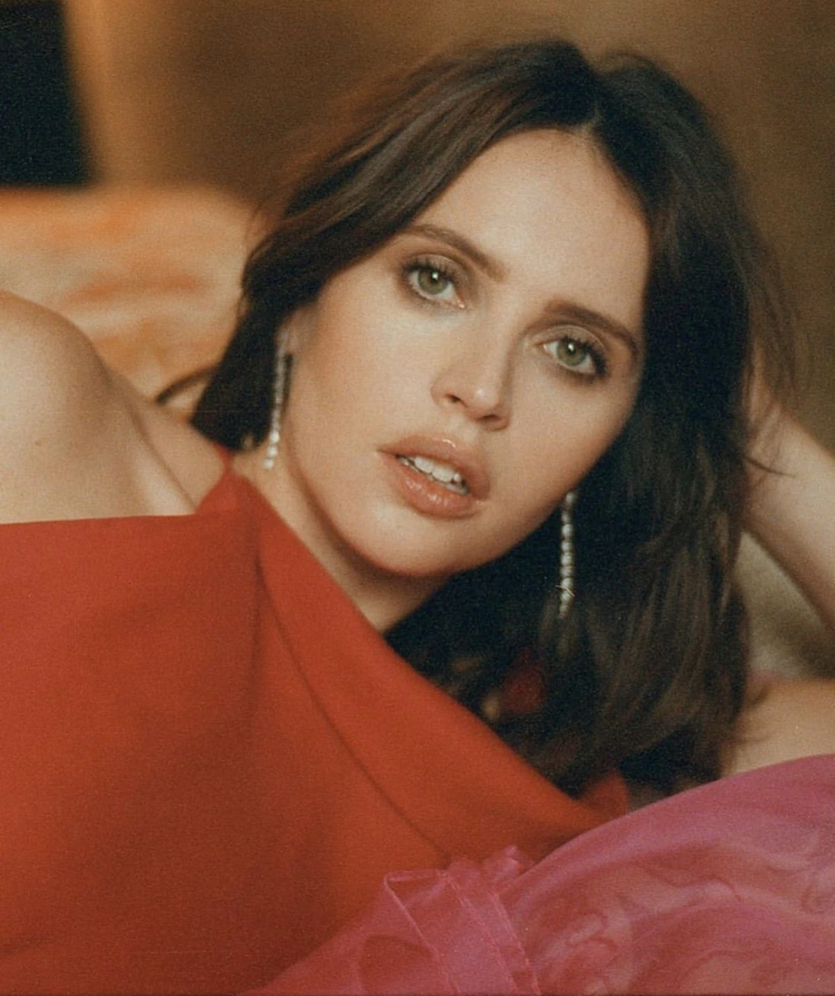 Jane McLaggen | CWS Wiki | Fandom