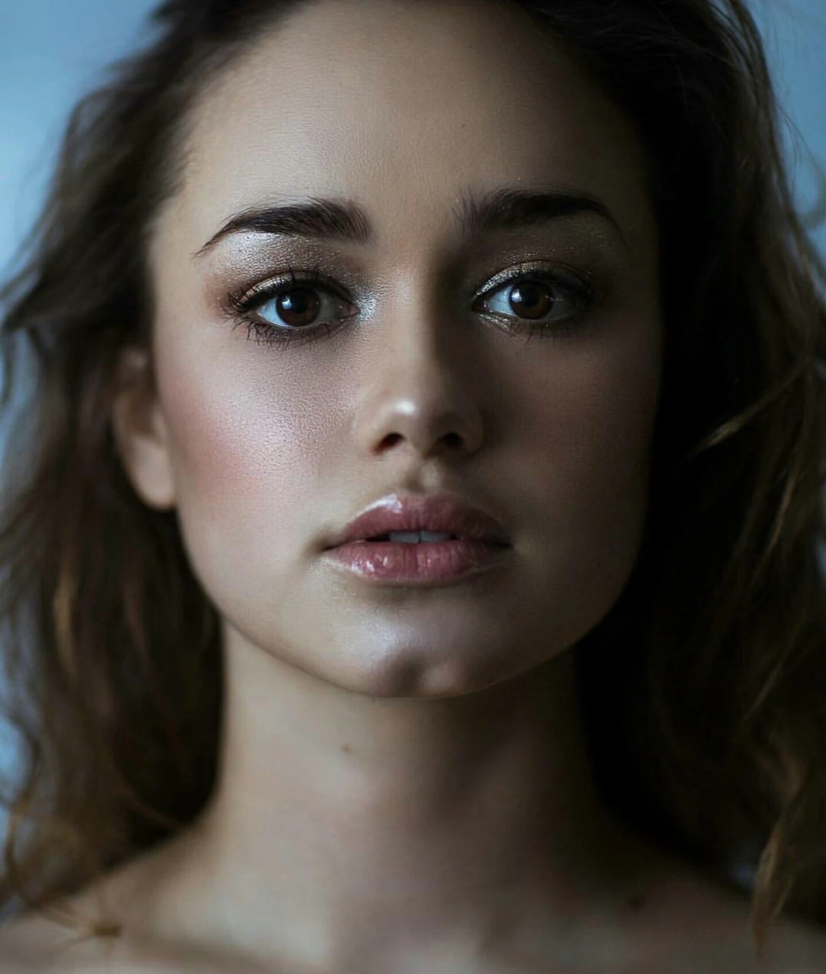 Selina Calante | CWS Wiki | Fandom