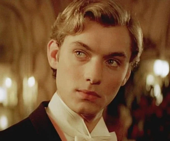 Helios Dracula | CWS Wiki | Fandom