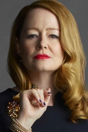 Zelda Spellman | CWS Wiki | Fandom