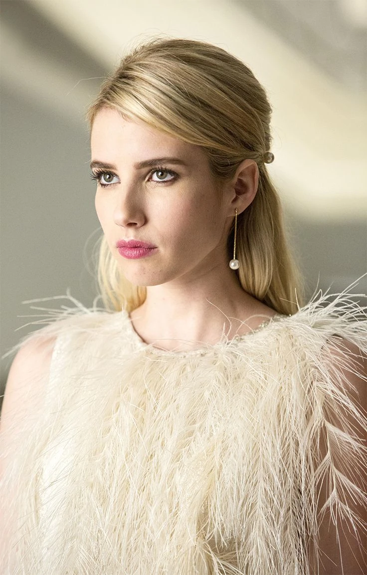 Madison Oberlin | CWS Wiki | Fandom