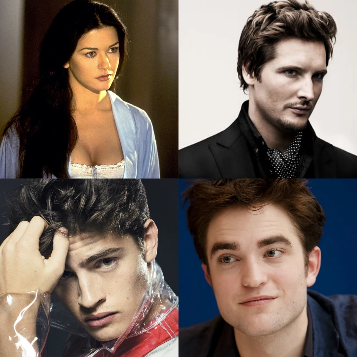 Peter Diggory | CWS Wiki | Fandom