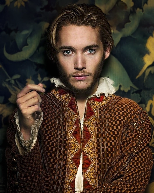 Jupiter Lupin | CWS Wiki | Fandom