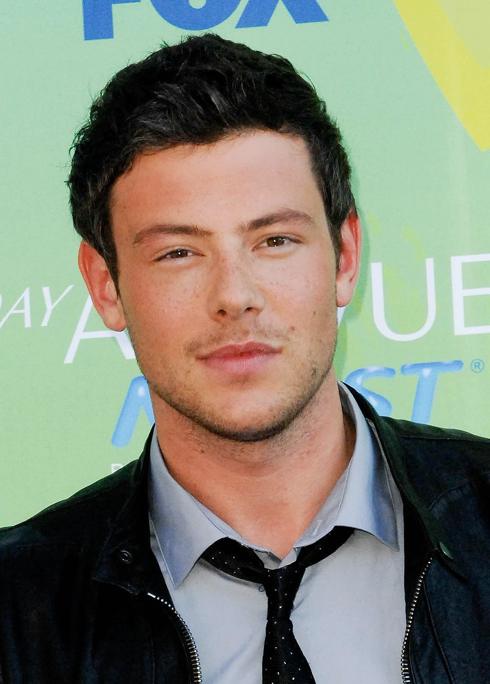 Liam Monteith | CWS Wiki | Fandom
