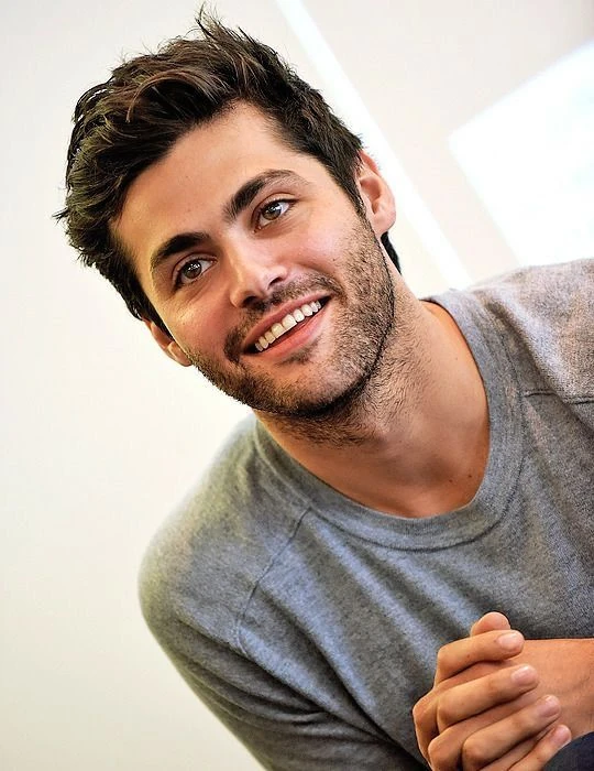 Matthew Diggory | CWS Wiki | Fandom