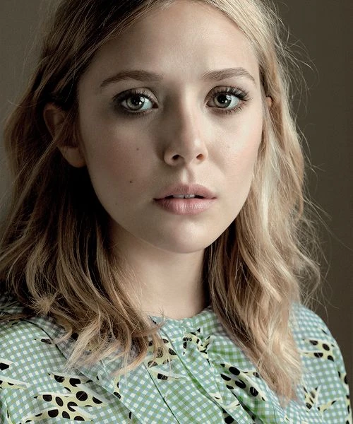 Wanda Maximoff | CWS Wiki | Fandom