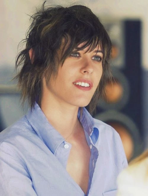 Shane | CWS Wiki | Fandom