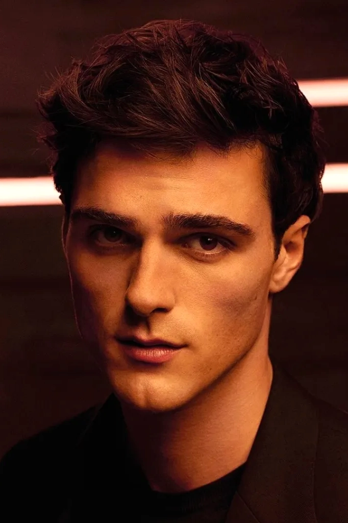 Sebastian Drago | CWS Wiki | Fandom