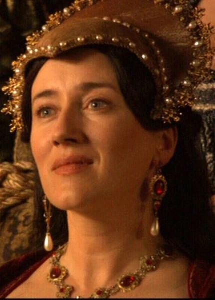 Category:The Ozeras | CWS Wiki | Fandom